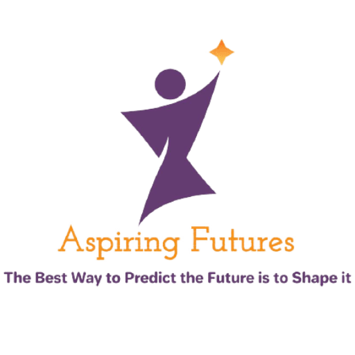 Aspiring Future USA | NGO - Non Profit Organization